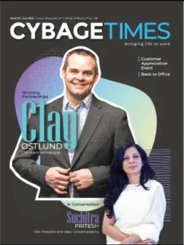 Homepage | can-new-cybage